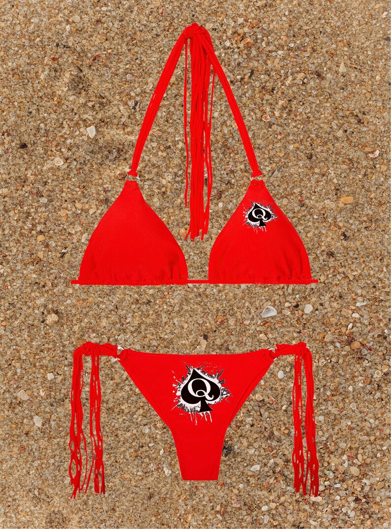 QOS Hotwife Cut Vector Digital Download Svg Png T-shirt - Etsy Hong Kong