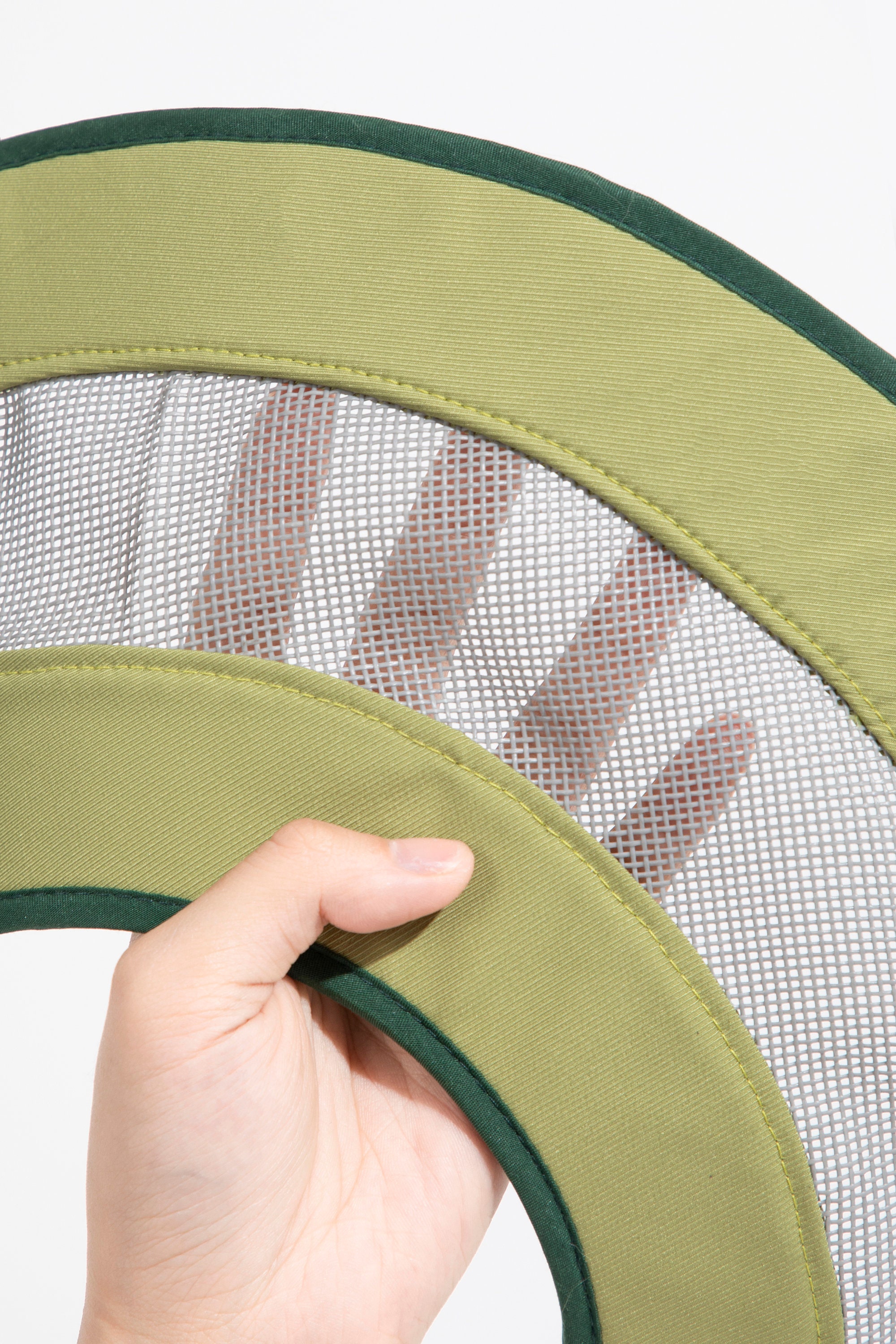 Dog and Cat Post-op Collar/cone - Etsy