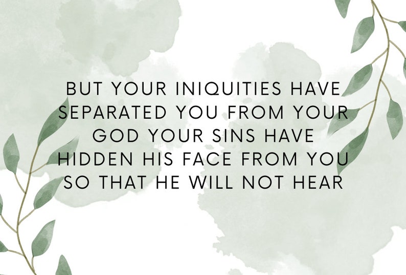 20 Bible Verses to Know and Memorize for Evangelism. Scripture Smart ...