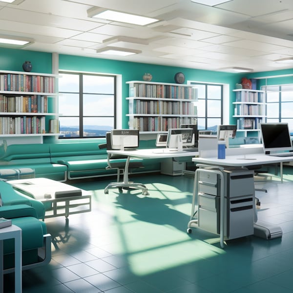 Ms Teams Background - Etsy