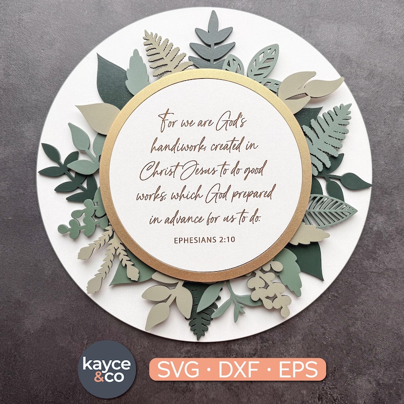 Bible Porch Sign - Etsy