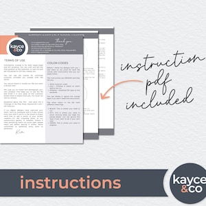 Cow Svg for Welcome Sign Door Hanger Svg, Hay, Hi Hello Door Sign, Cow ...