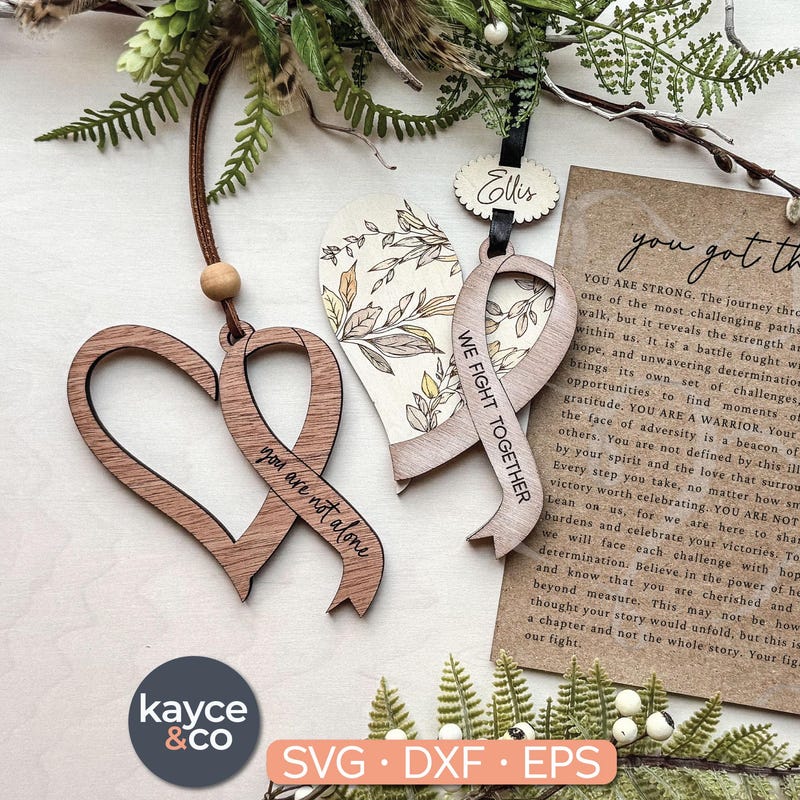 Car Emblem Laser Cutting - Etsy