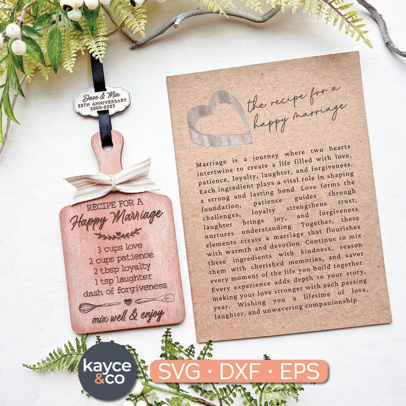 Make 50 Anniversary Sign - Etsy