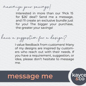 Buffalo Billieve Svg Welcome Sign Door Hanger Door Sign, Laser Ready ...