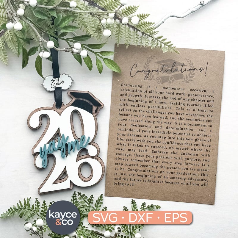 Ornaments Class Projects - Etsy