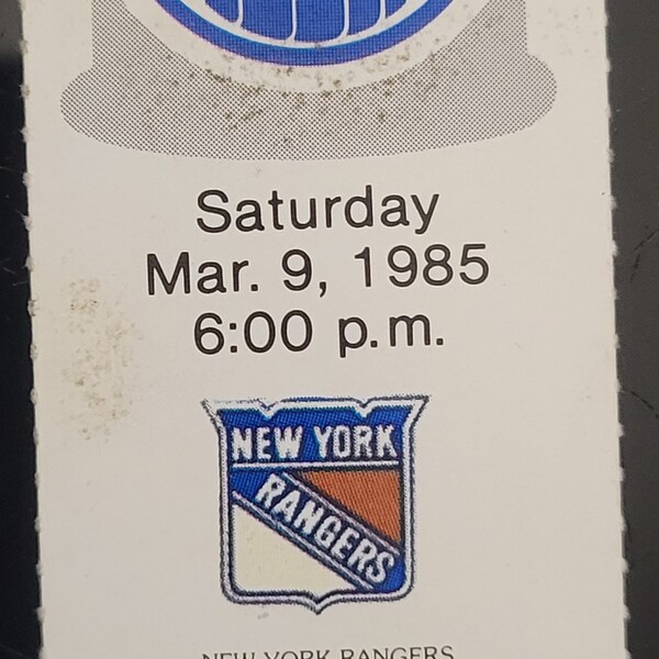 Rare Stanley Cups - Etsy