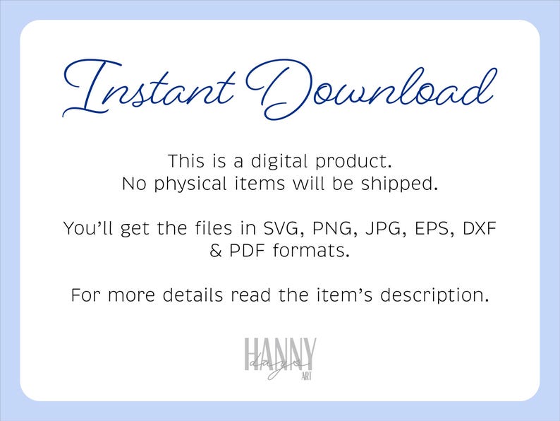 Backstreet Boys Millennium SVG, BSB Digital Design, 90s Boyband Png ...