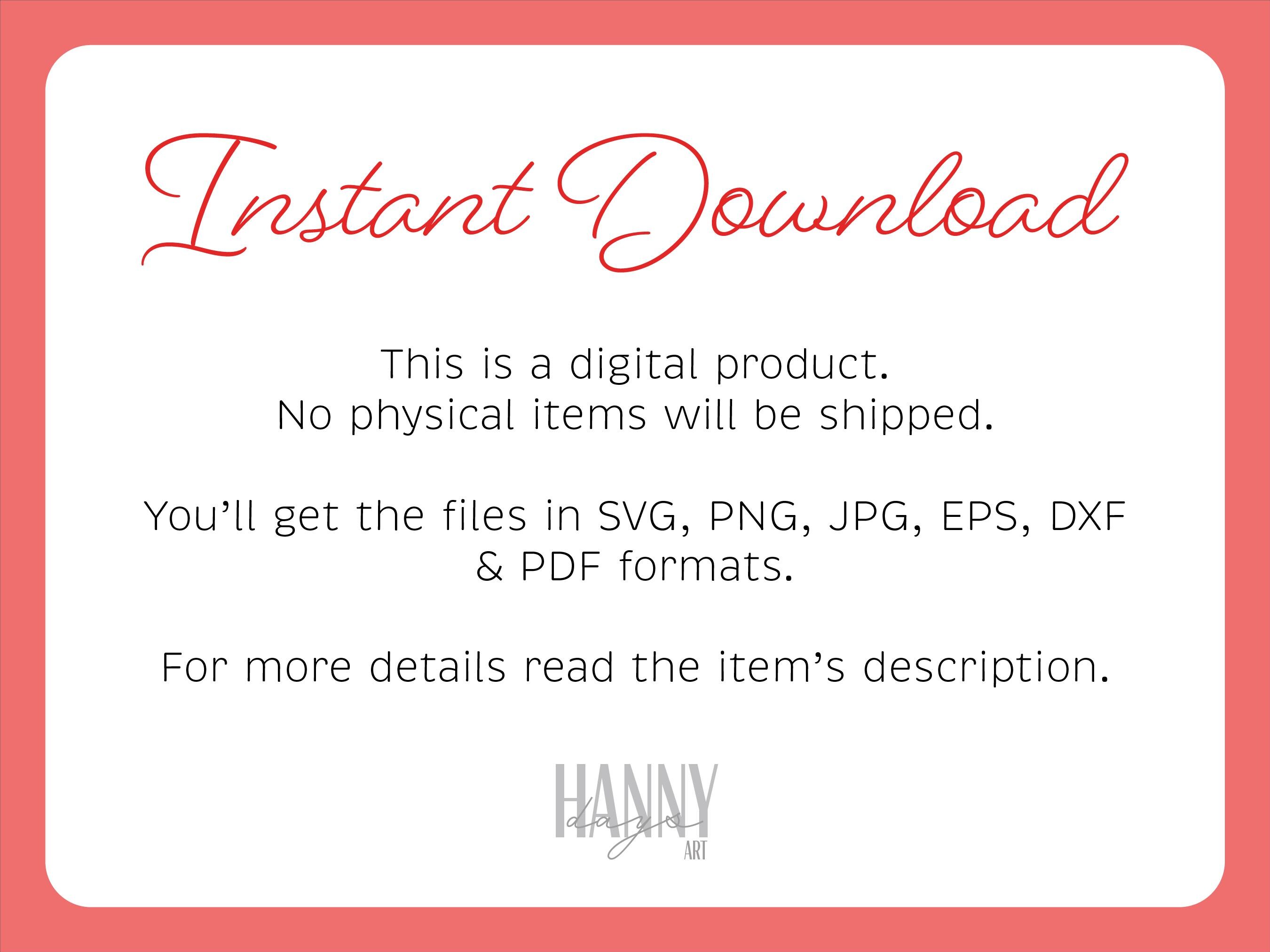 Cobra Kai Logo SVG, Karate Kid, 80s Movie (digital Download) Cricut ...