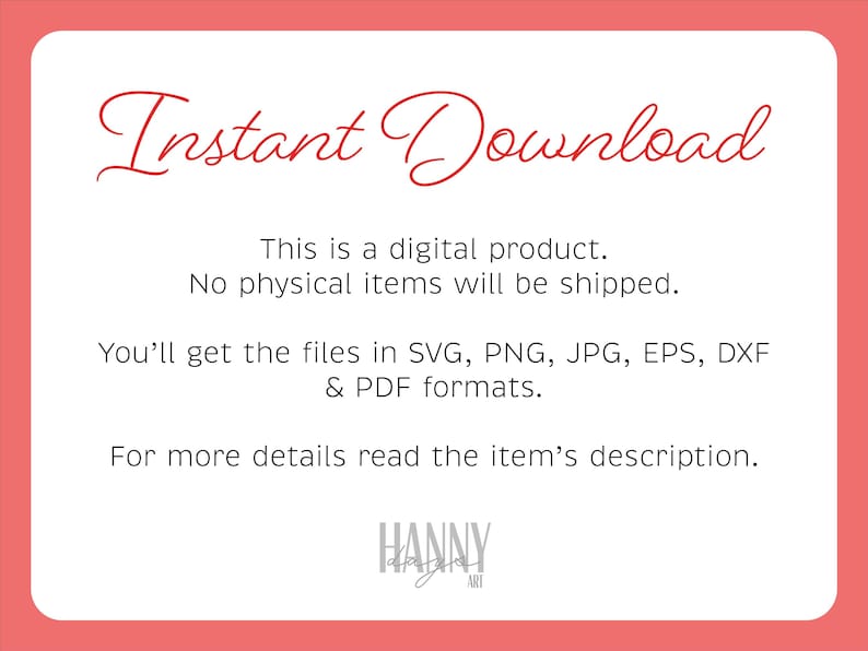 Cobra Kai SVG, Karate Kid Dojo Logo (digital Files) 80s Movie - Etsy