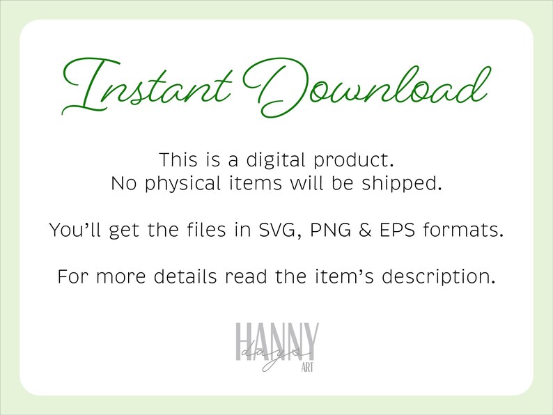 ITZY Girls Will Be Girls SVG, Comeback Clip Art, Gift for Midzy, Kpop ...