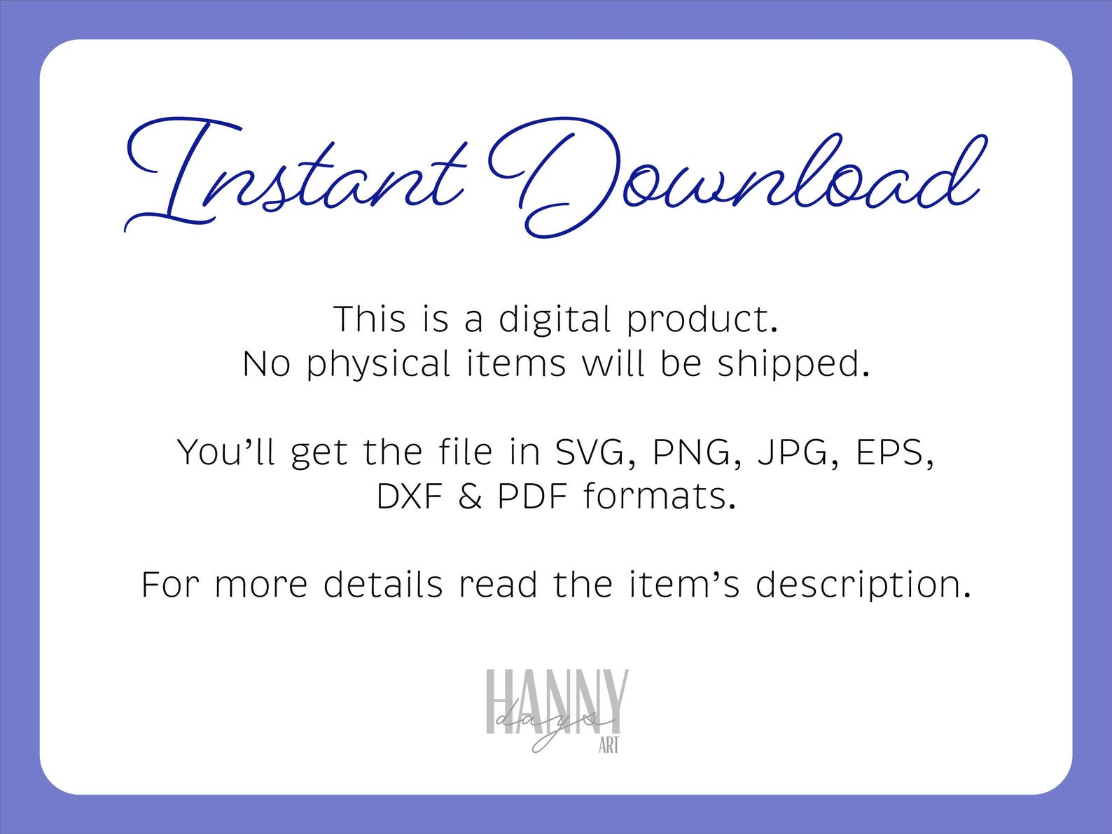 Stray Kids Bang Chan SVG, ATE, K-pop Png, SKZ Clip Art, Kpop Sticker ...