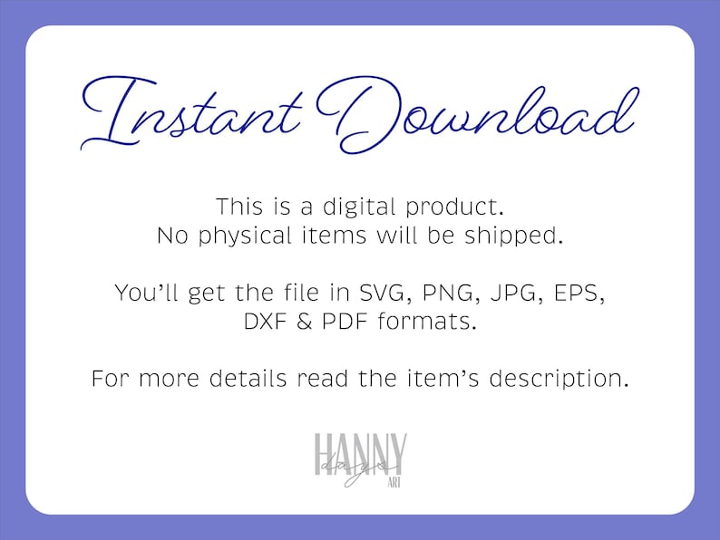 Stray Kids Bang Chan SVG, ATE, K-pop Png, SKZ Clip Art, Kpop Sticker ...