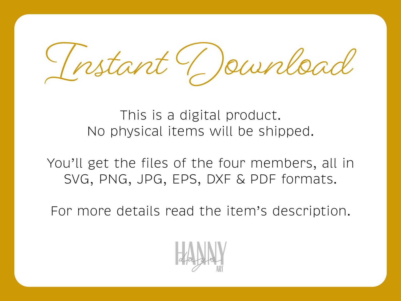 Queen SVG Bundle, Queen Band Members Clipart, Freddie Mercury SVG ...