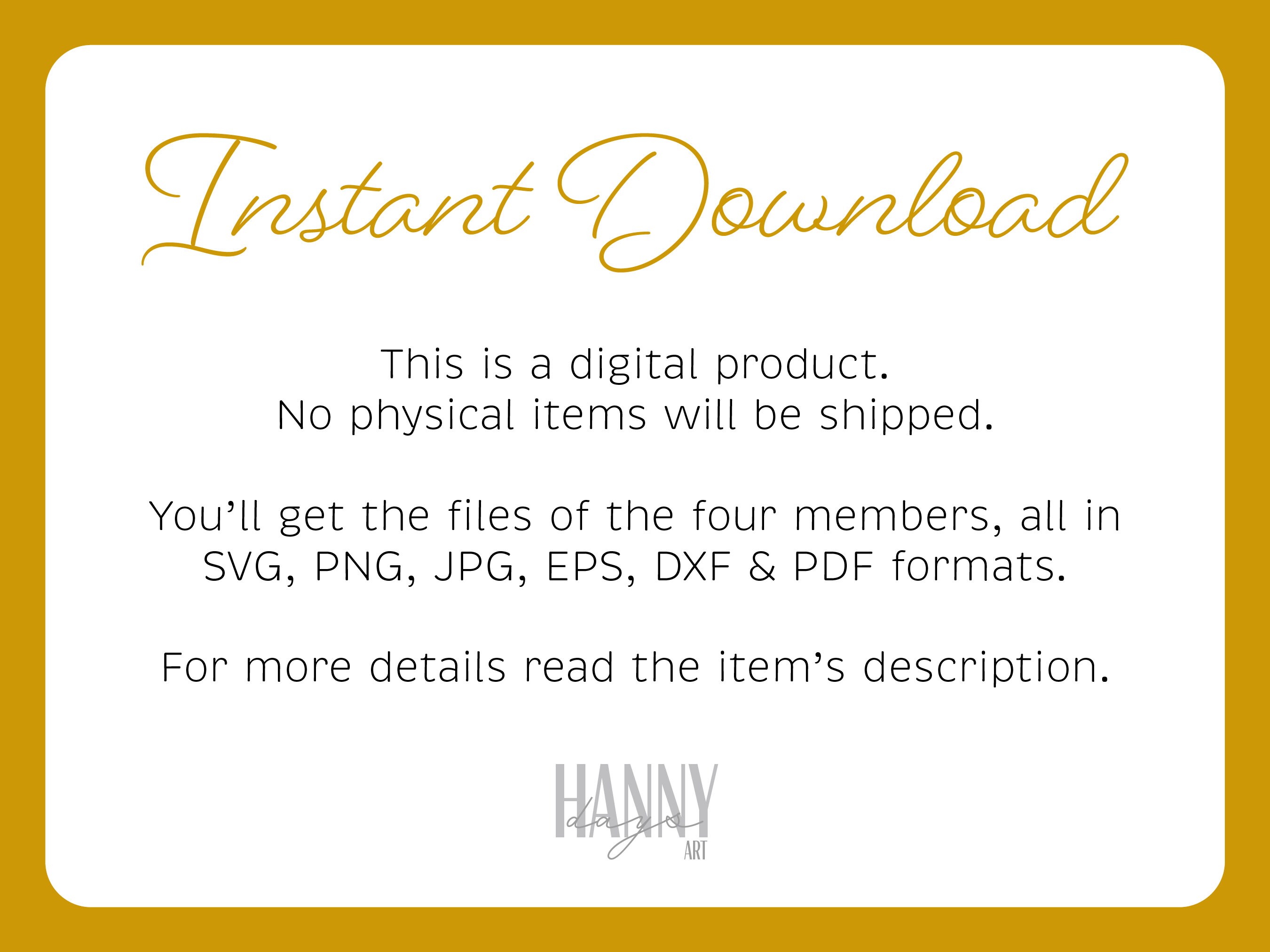 Queen SVG Bundle, Queen Band Members Clipart, Freddie Mercury Svg ...