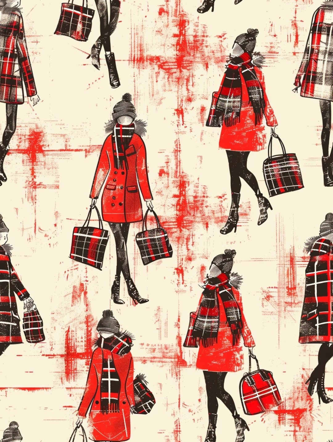 This item is unavailable - Etsy