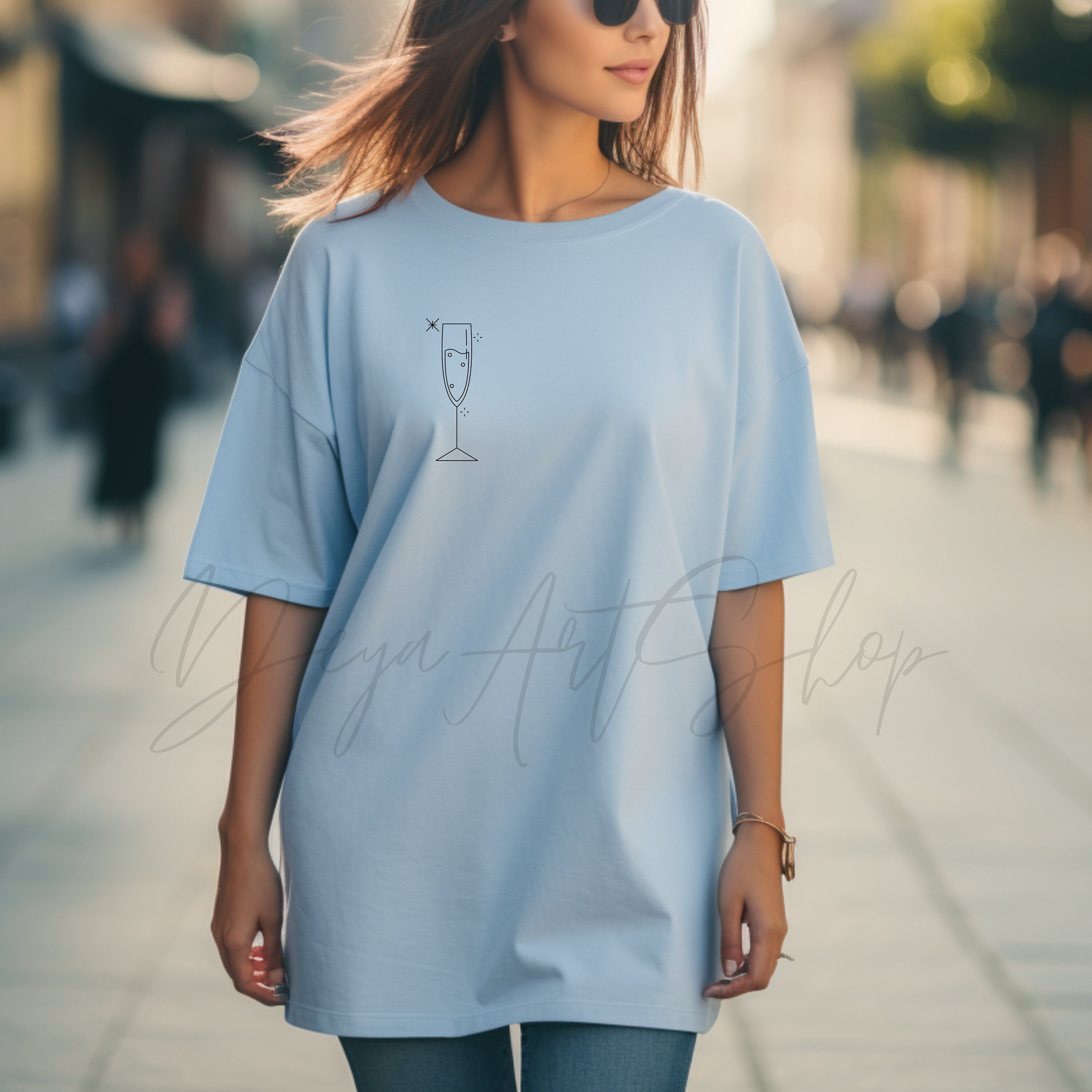 Self Confidence T-shirt Classy T-shirt Self Esteem T-shirt Classy With ...