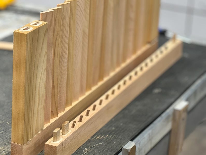 Cedar Shutter Doors - Etsy