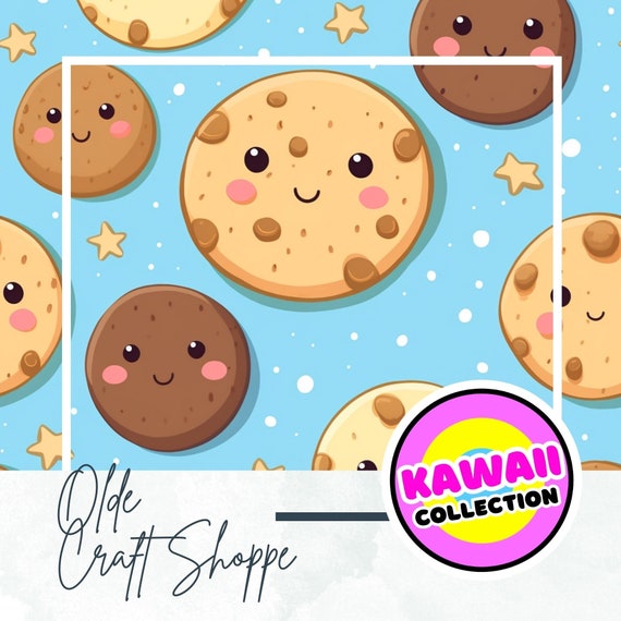 Lindos Dibujos De Galletas Vector De Ilustración De Galleta De Hombre