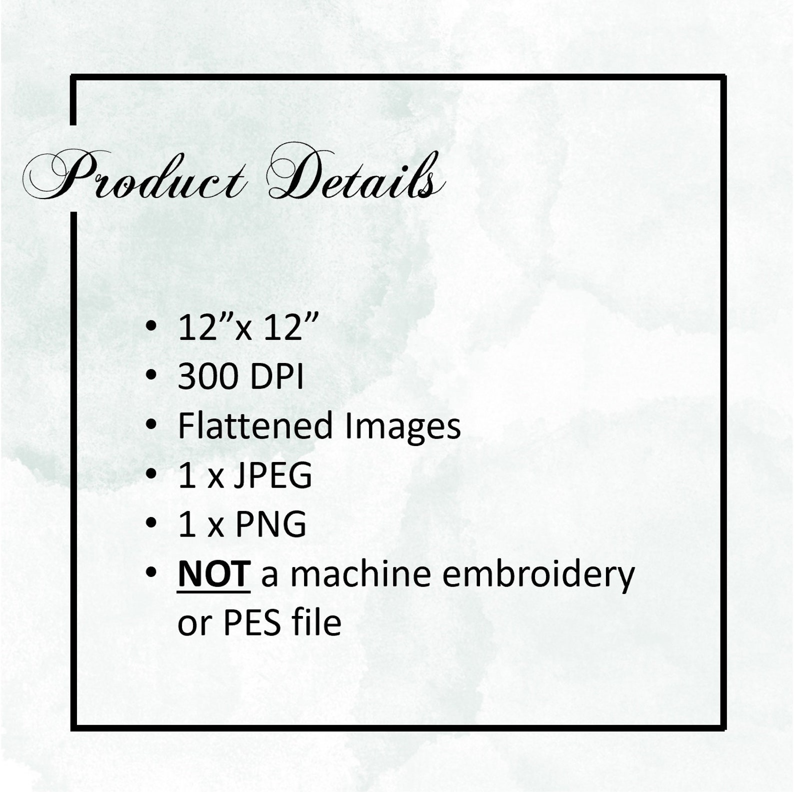 Premium Embroidery Seamless Pattern Butterfly Garden on White - Etsy