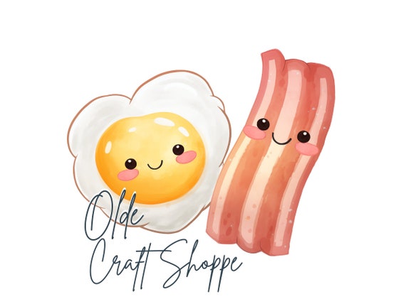 Cute Bacon Background Amazing Vegan Bacon Recipe Easy, Quick, And