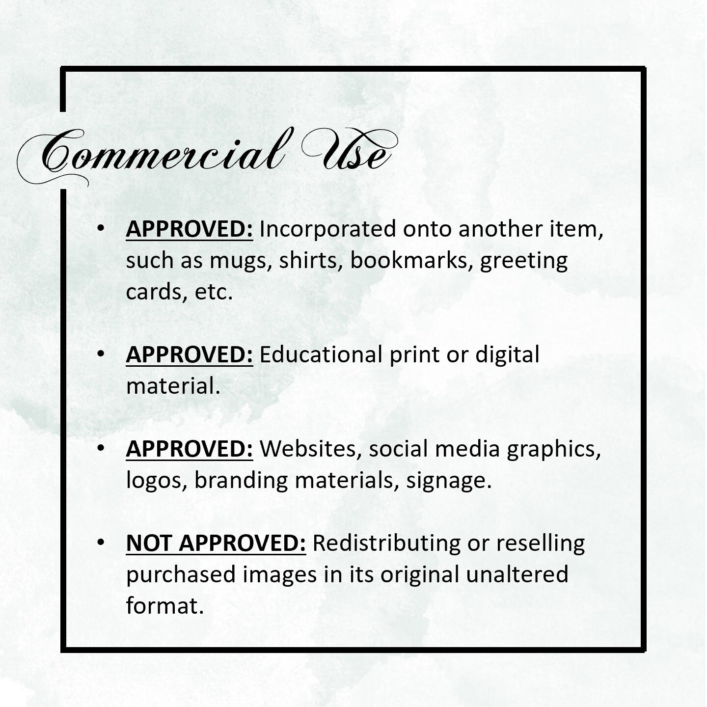 4K Premium Seamless File Gold Dragon Fish Mermaid Scales - Etsy