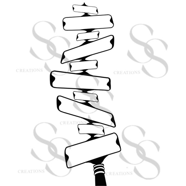 Family Name Sign With Kids Names - Etsy