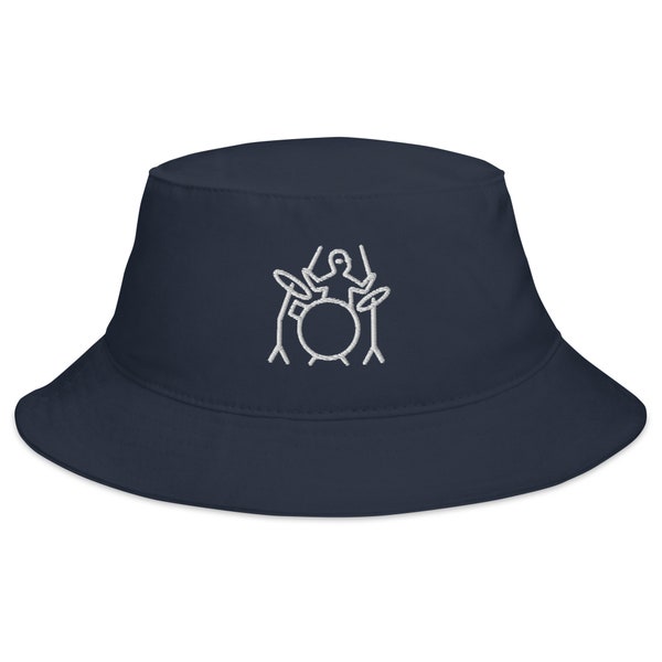 Bucket Hat - Etsy