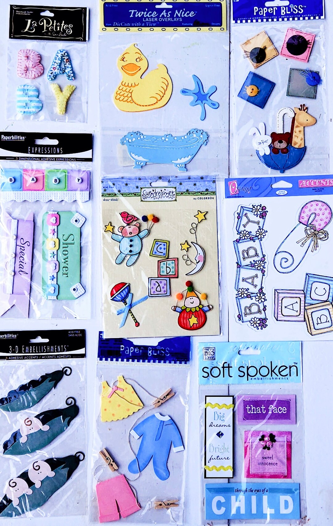 You Choose Pregnancy, Addition, Infant, Child, Unisex, Baby, Girl, Boy ...