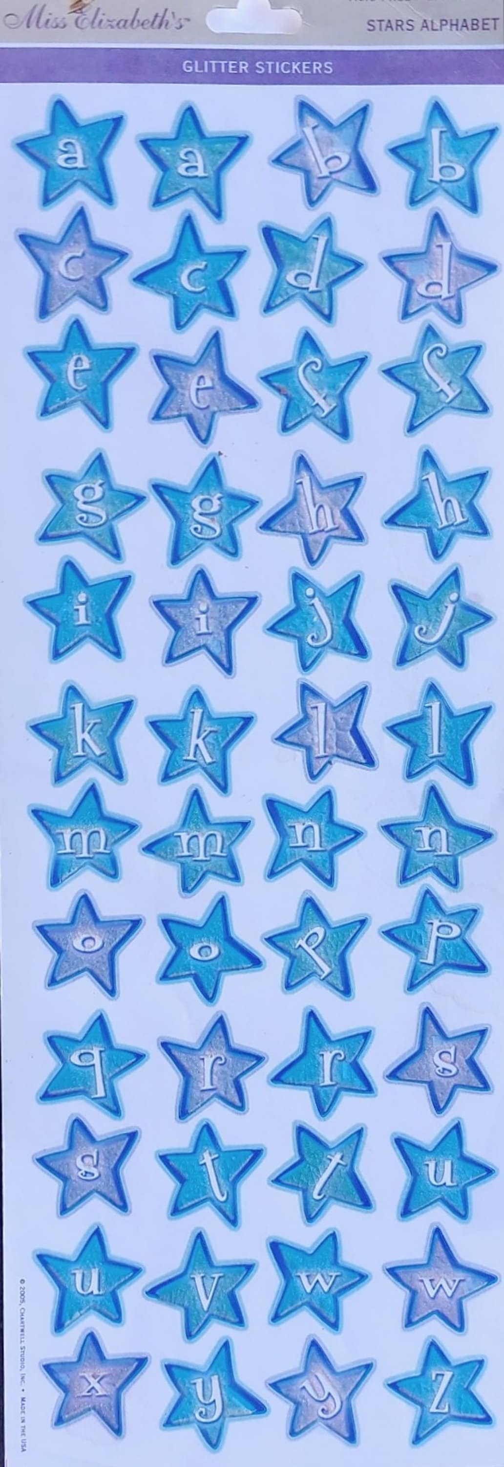 You Choose Alphabet, Letters, Alpha, Numbers, Punctuation, Words ...