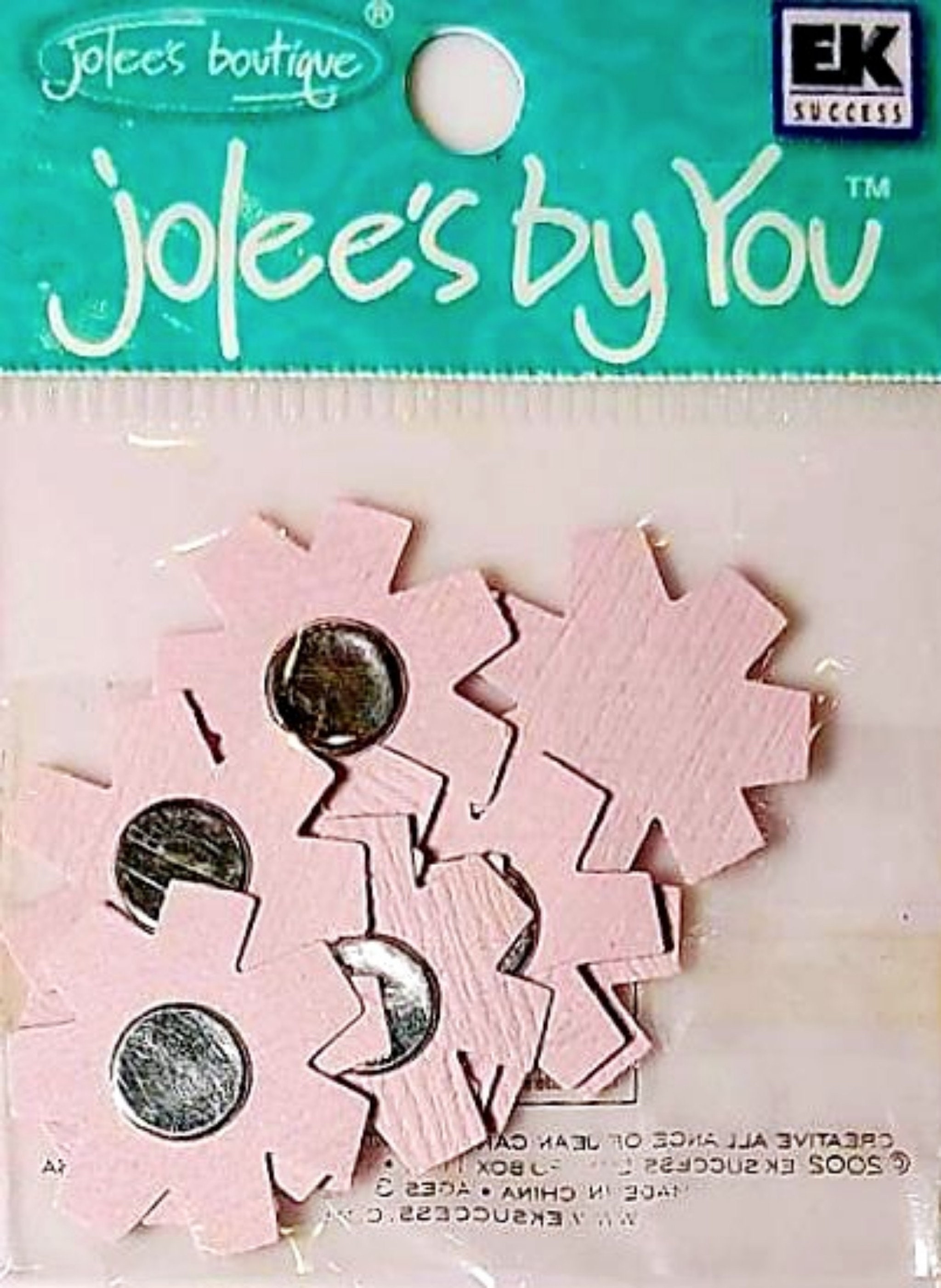 You Choose Floral, Flowers, Bouquets, Spring... Scrapbook Stickers ...