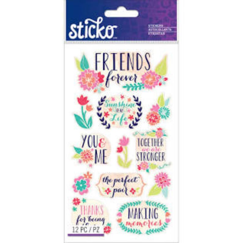 You Choose Family, Friend, Home, Brother, Sister, Mother, Father ...