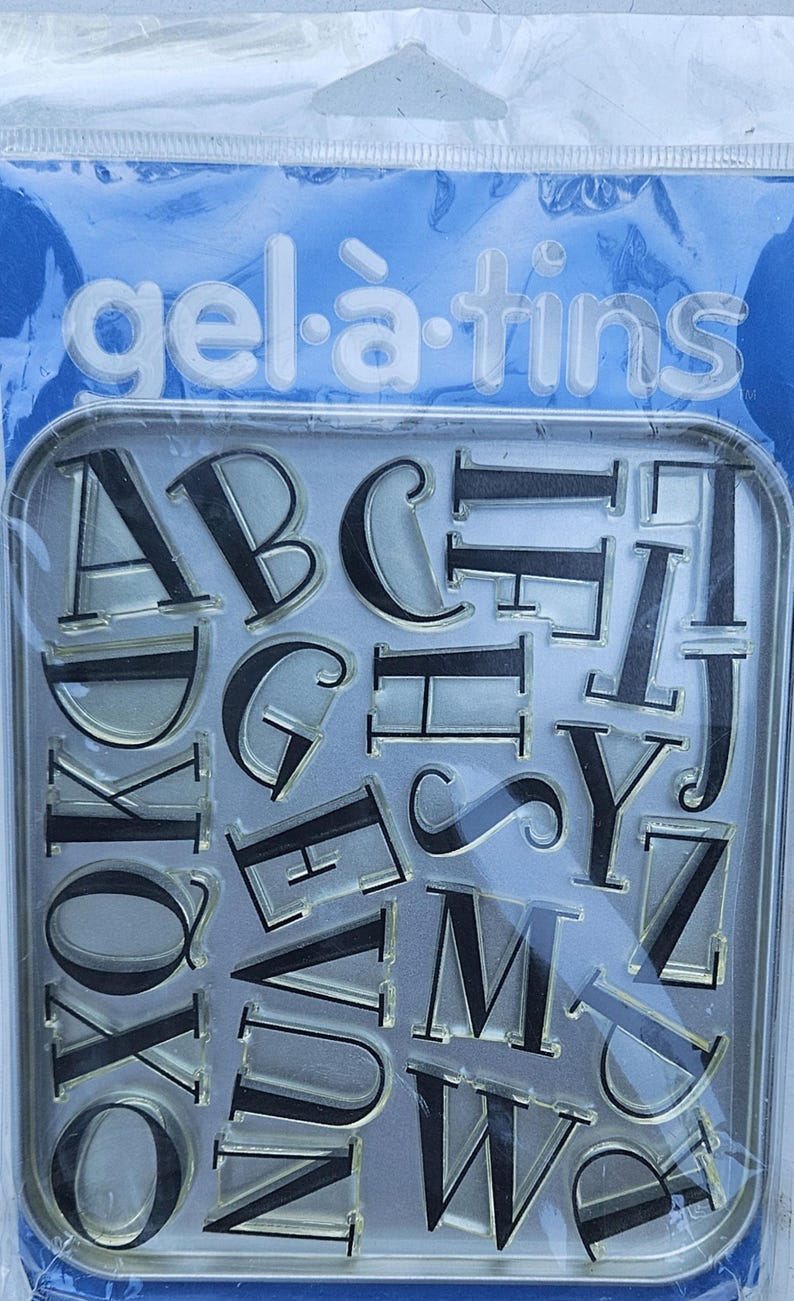 You Choose Alphabet, Letters, Alpha, Numbers, Punctuation, Words ...