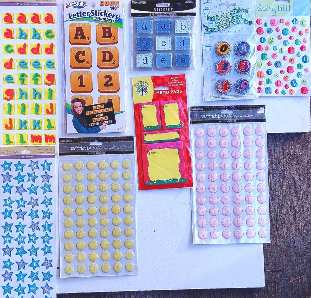 You Choose Alphabet, Letters, Alpha, Numbers, Punctuation, Words ...