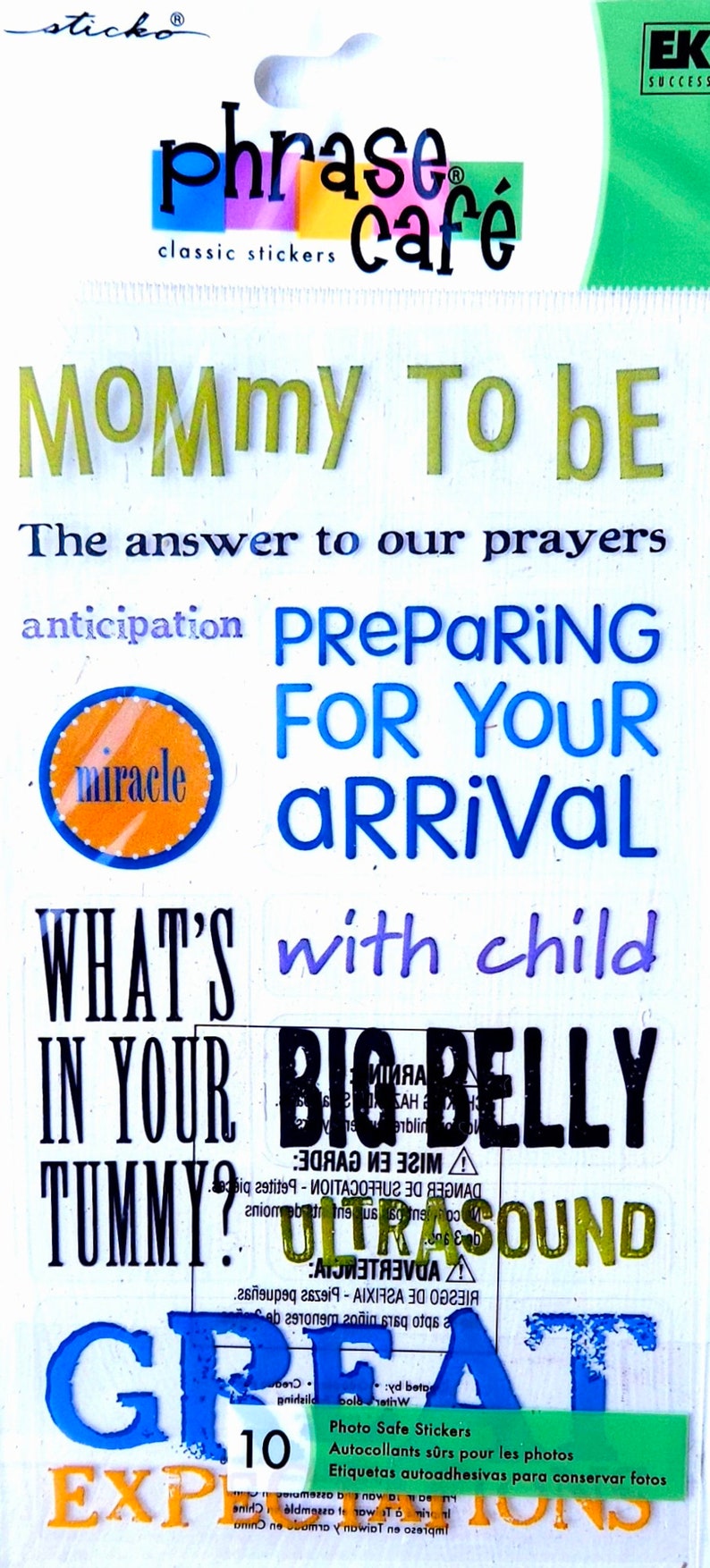You Choose Pregnancy, Expecting, Addition, Unisex, Baby, Infant, Child ...