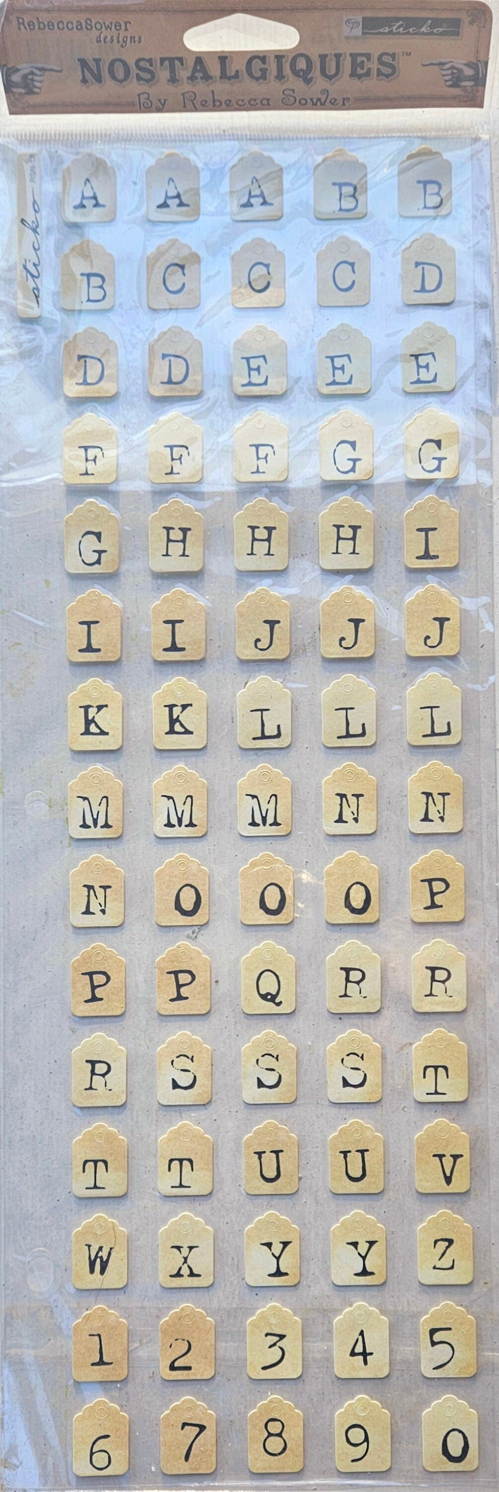 You Choose Nostalgia, Pastimes, Memories, Vintage, Oldschool, History ...