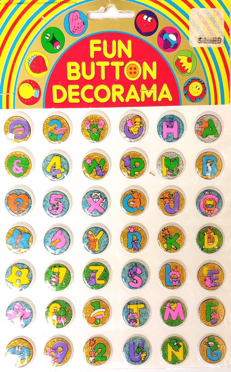 You Choose Alphabet, Letters, Numbers, Alpha, Punctuation, Words ...
