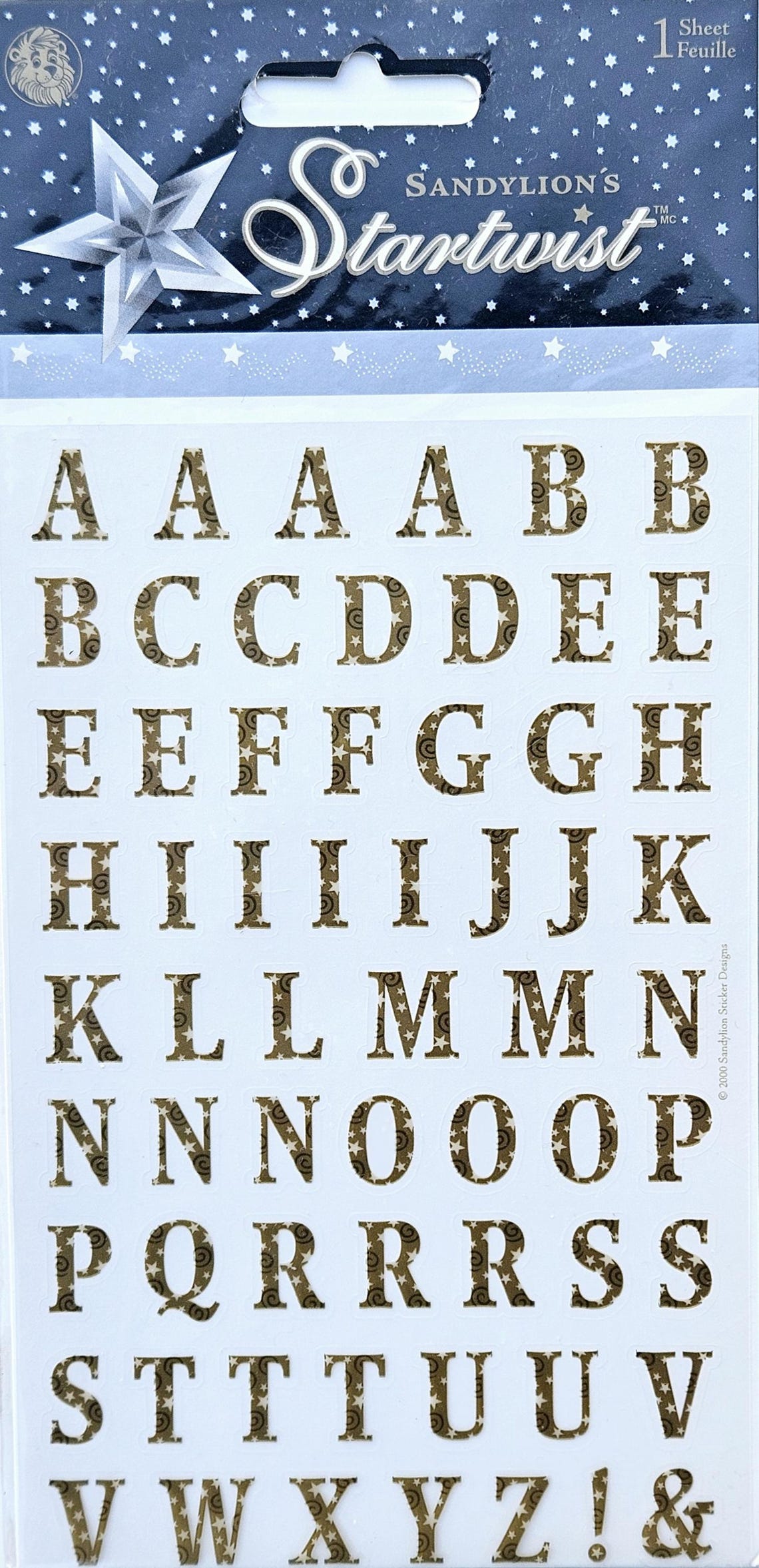 You Choose Alphabet, Letters, Alpha, Words, Numbers, Punctuation ...