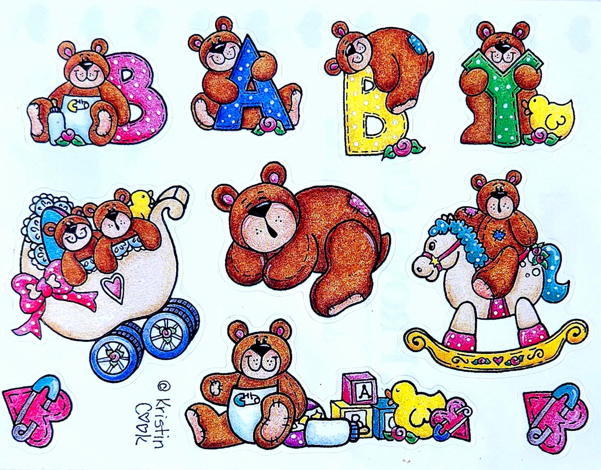 You Choose Pregnancy, Addition, Baby, Infant, Unisex, Boy, Girl ...