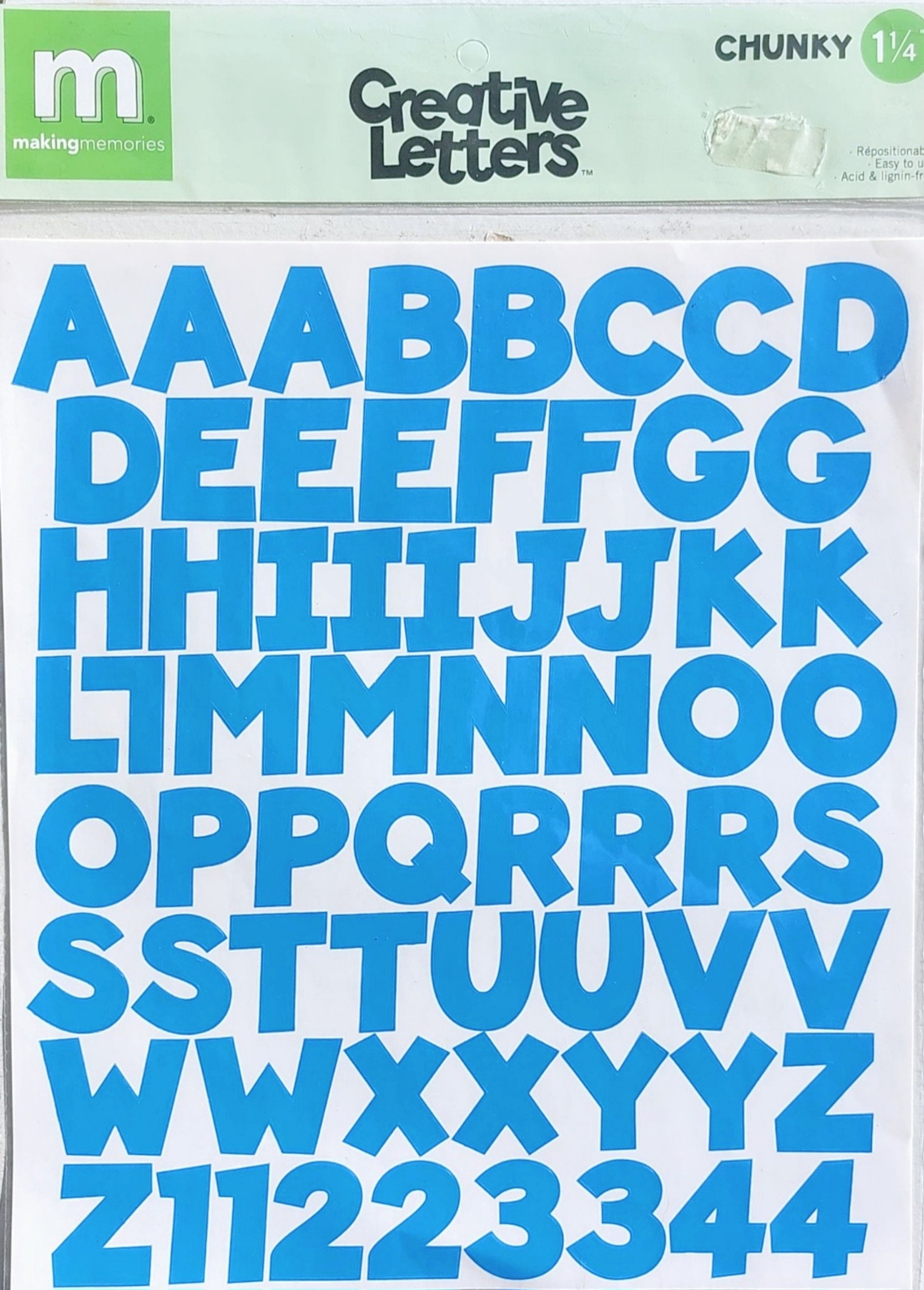You Choose Alphabet, Letters, Alpha, Numbers, Punctuation, Words ...
