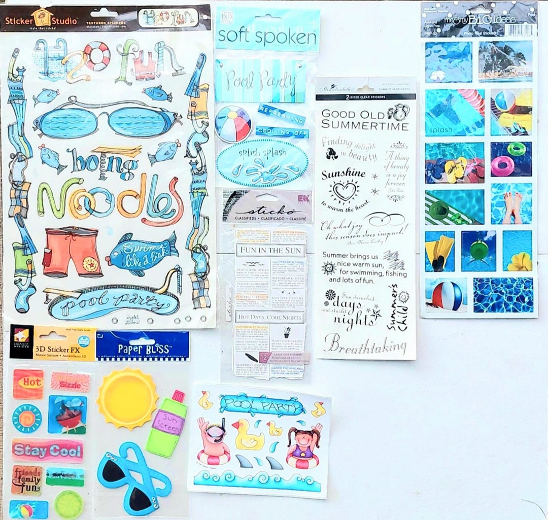 You Choose..outside, Play, Summer, Swim, Pool, Outdoor, Break, BBQ ...