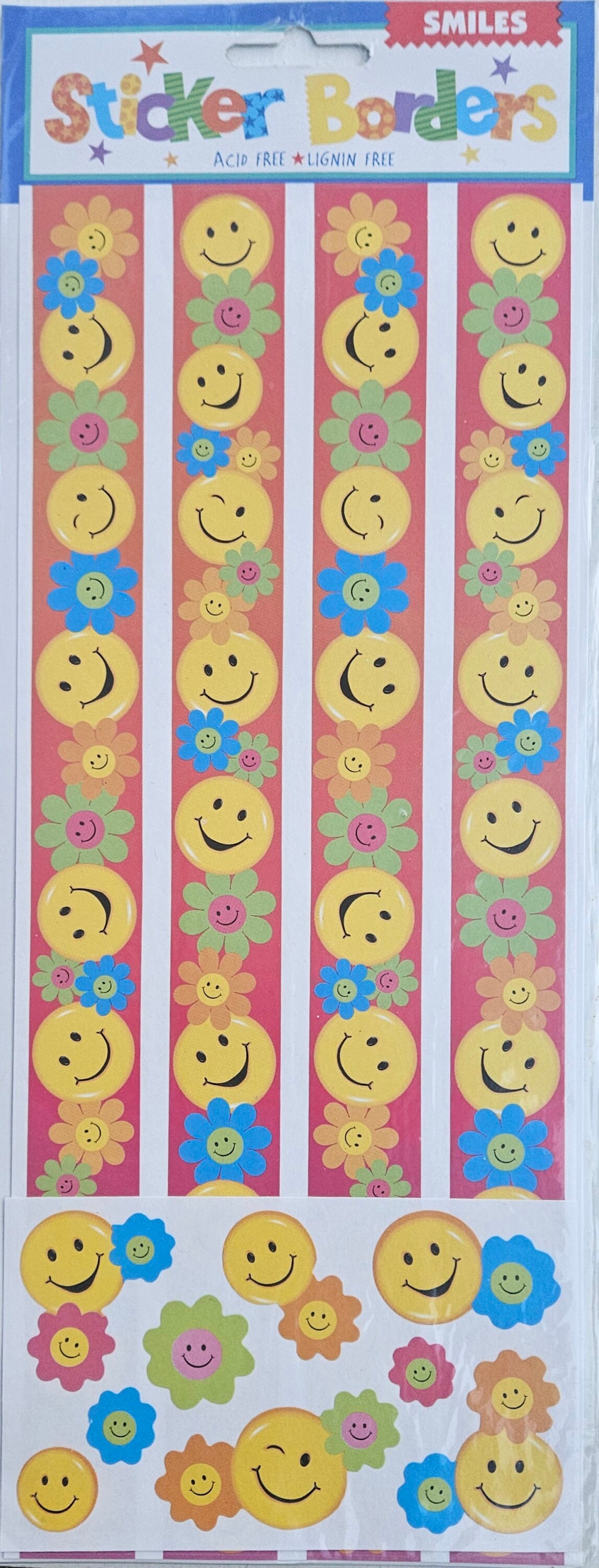 You Choose Sun, Moon, Stars, Celestial, Hearts, Smiley-face, Hippie ...