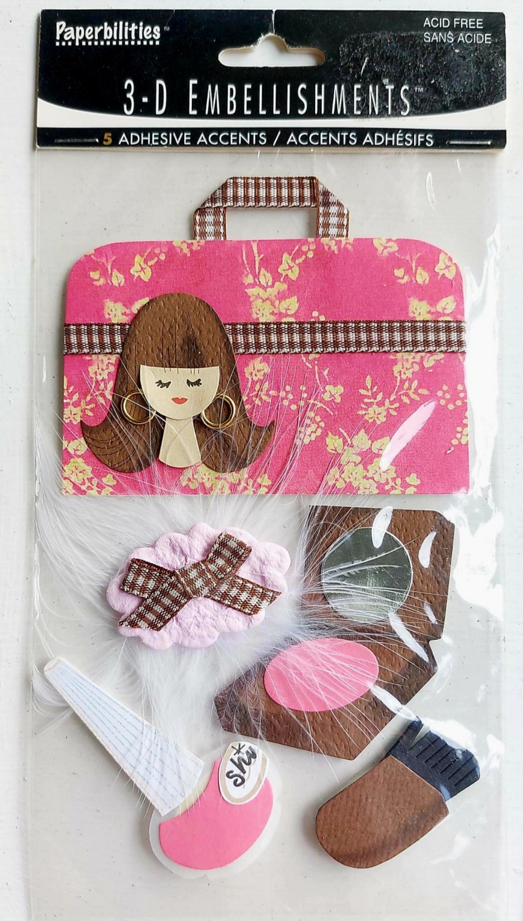 You Choose Little Girl, Tween,daughter, Dress Up, Female, Child ...