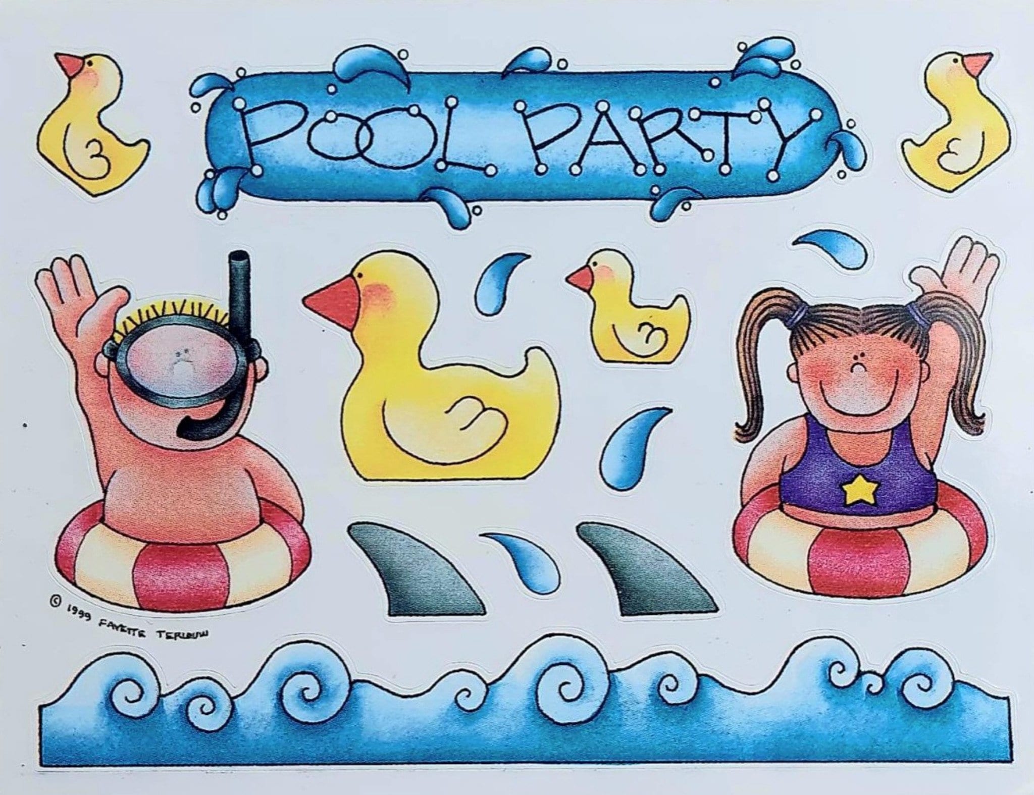 You Choose..outside, Play, Summer, Swim, Pool, Outdoor, Break, BBQ ...