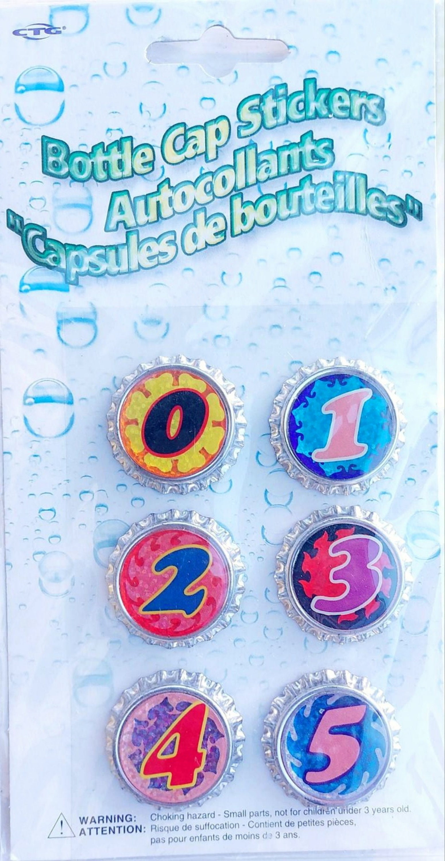 You Choose Alphabet, Letters, Alpha, Numbers, Punctuation, Words ...