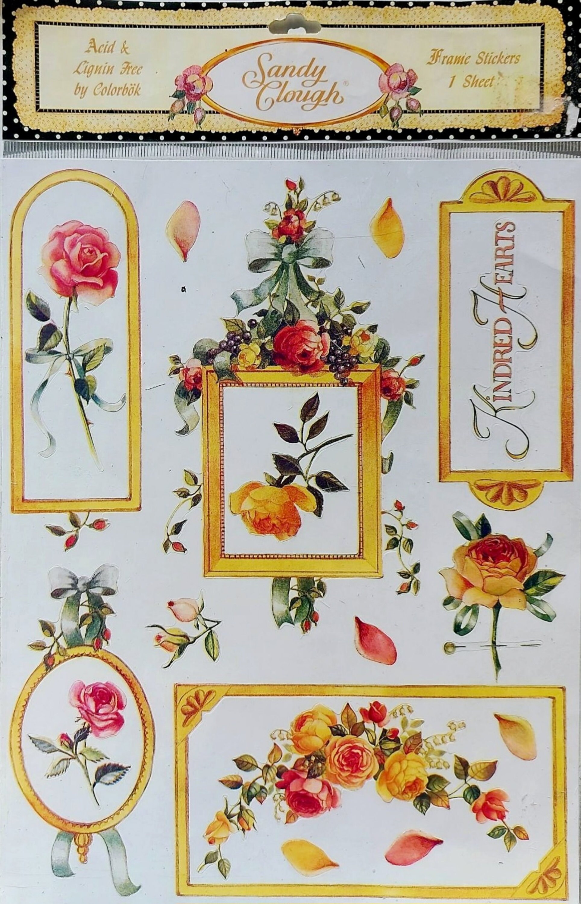 You Choose!! Floral, Flowers, Bouquet, Garden, Plants, Leaves, Trees ...