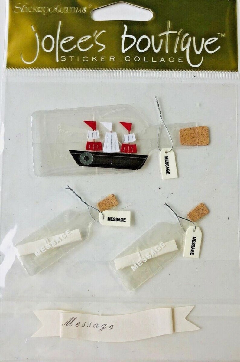 You Choose Nostalgia, Pastimes, Memories, Vintage, Oldschool, History ...