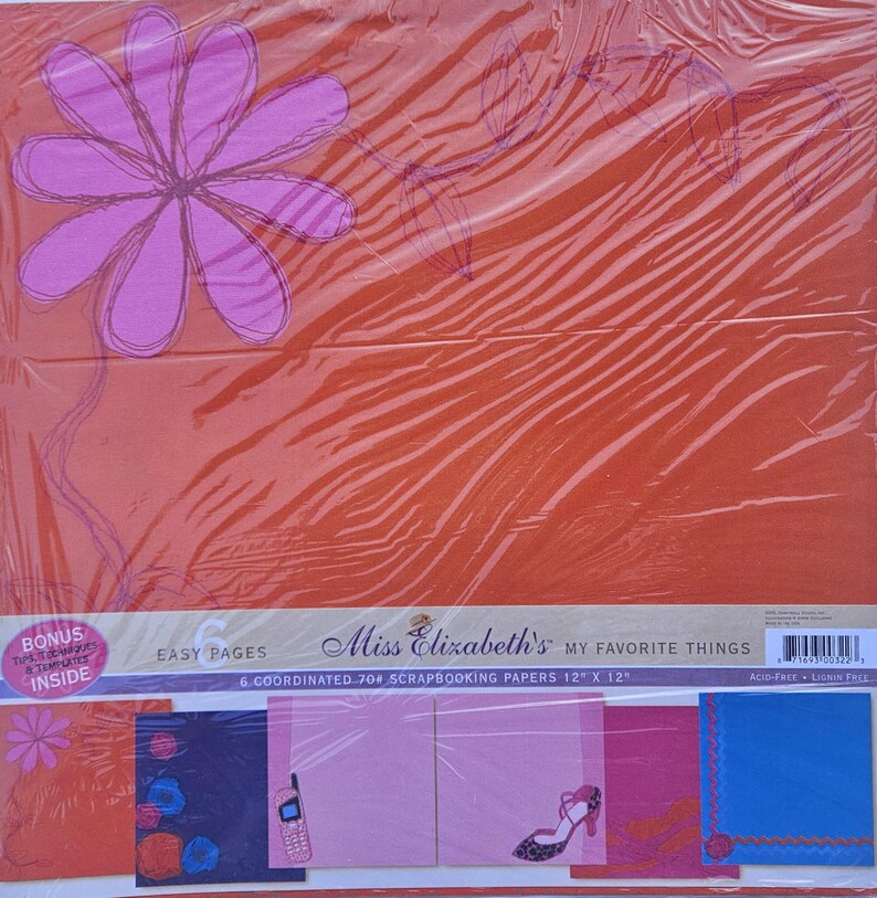 You Choose Little Girl, Tween,daughter, Dress Up, Female, Child ...