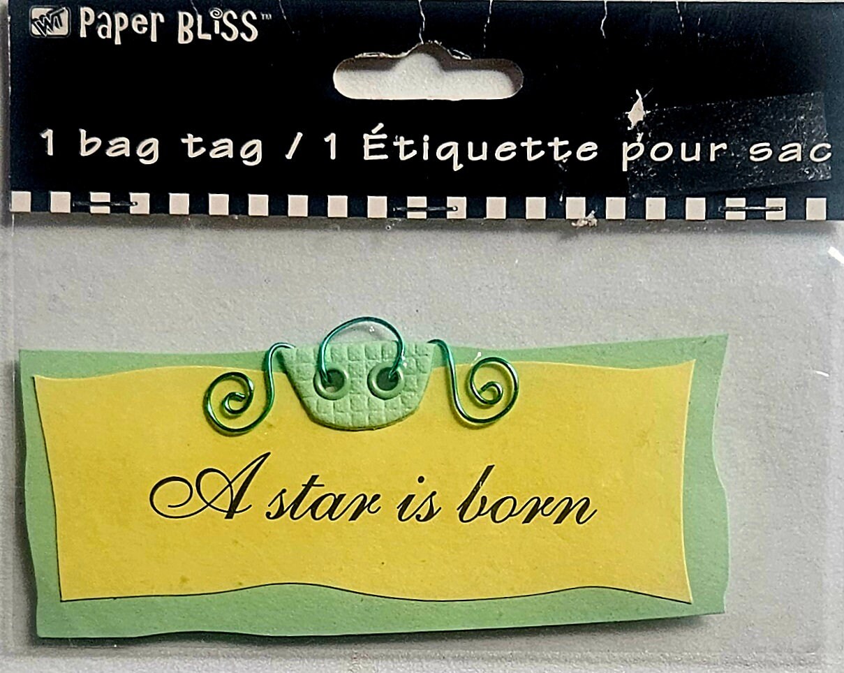 Girl Scrapbook Stickers, Paper, Tags, and Kits - Etsy