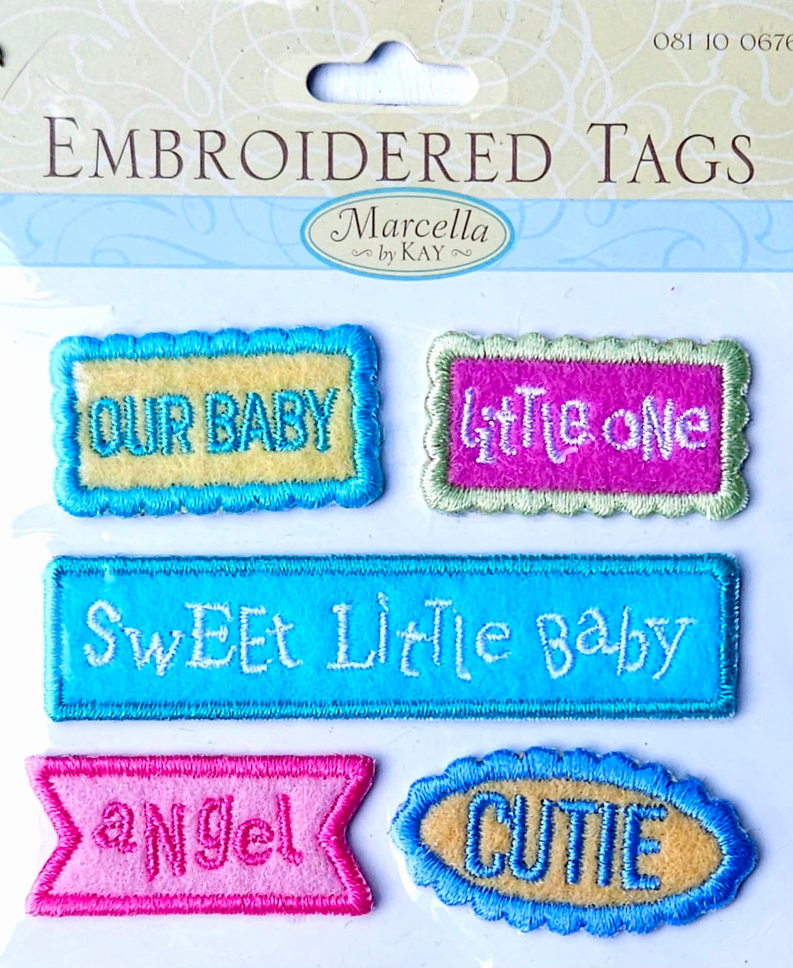 You Choose Pregnancy, Addition, Baby, Infant, Unisex, Boy, Girl ...